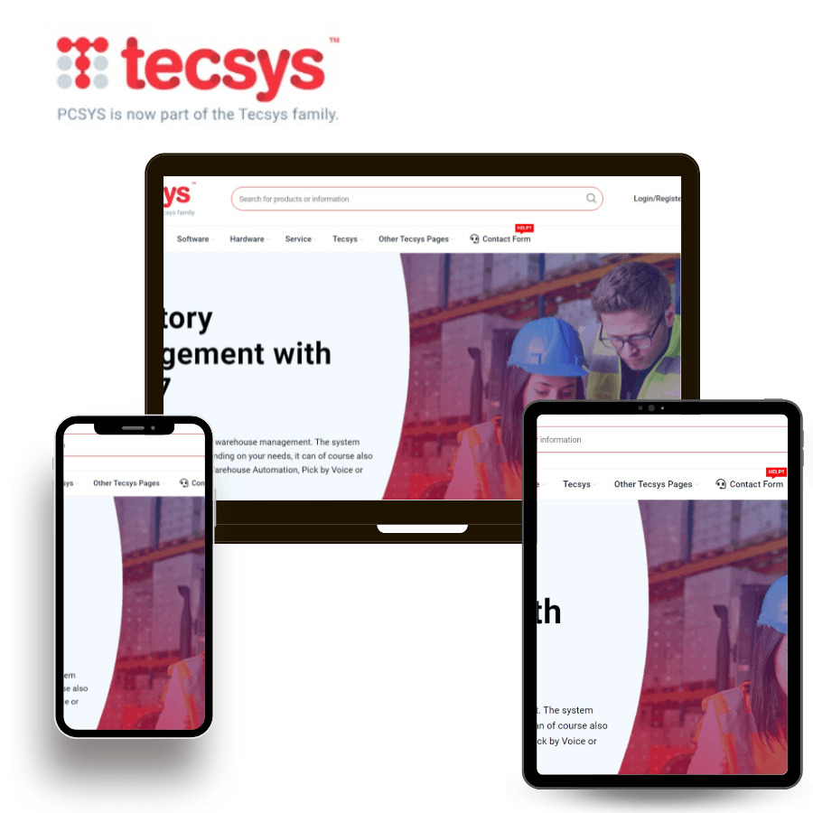 Seize Marketing Agency | Digital Marketing Agency in Canada