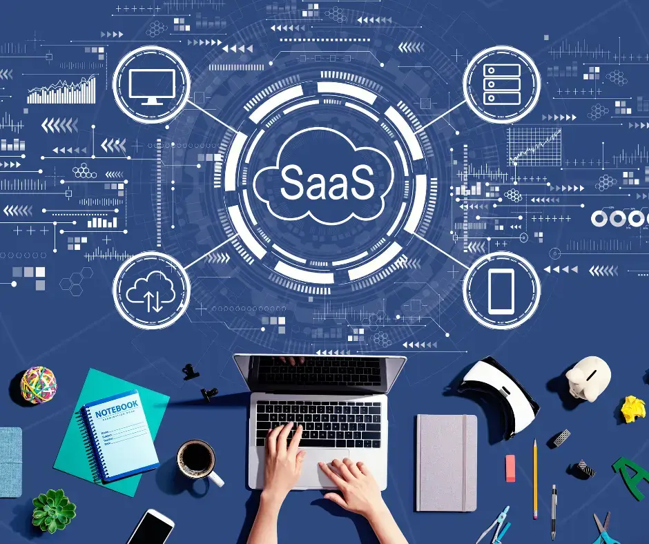 Niche Influencers: Guide to Authentic Marketing in 2025