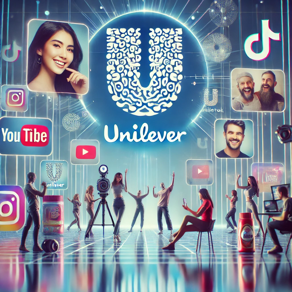 Digital Marketing for Accounting Firms: 5 Ways to Grow in 2025