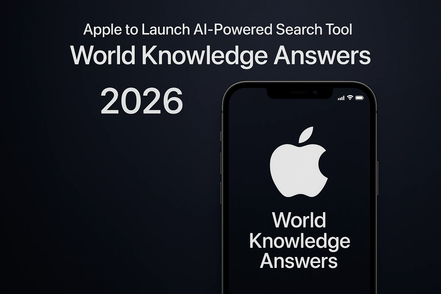 HubSpot "The Loop" AI Marketing Framework at Inbound 2025