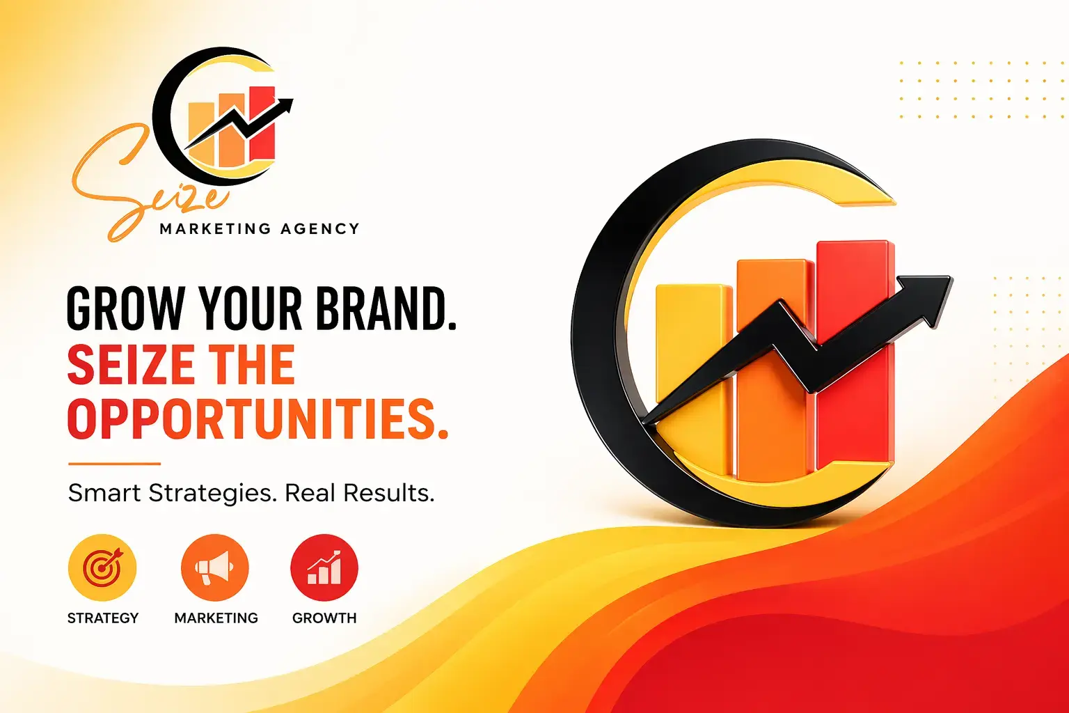 Retargeting Strategies: Re-Engage Your Audience in 2026