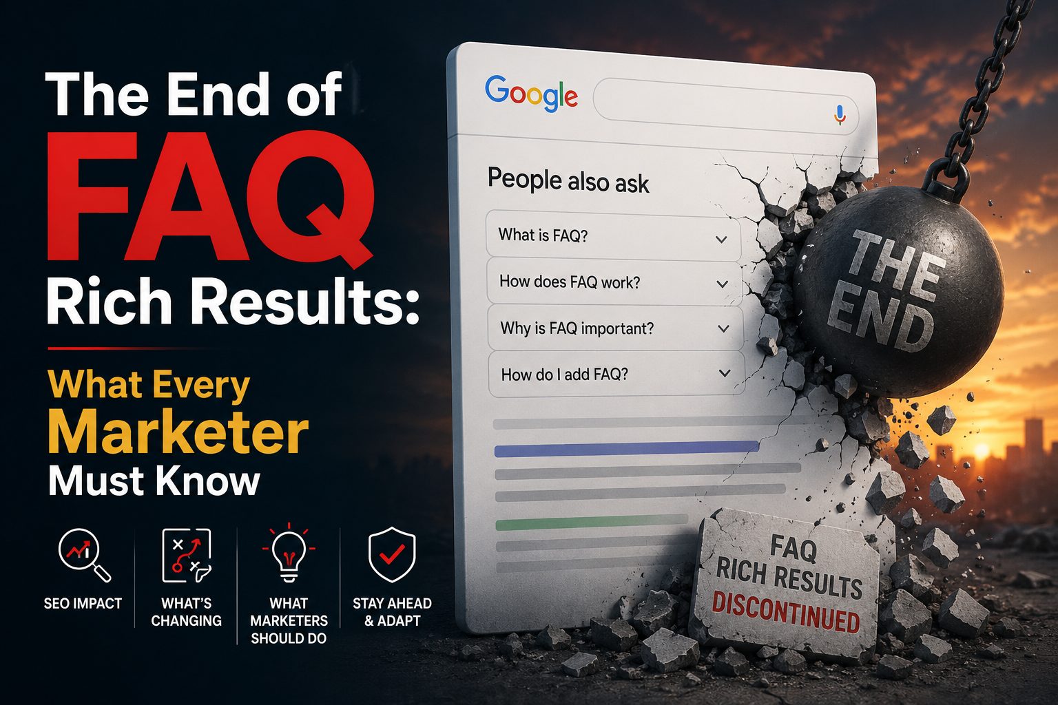 Responsive Search Ads: The Ultimate Guide (2026)